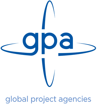 Contact - gpa global project agencies - air freight, packaging, project ...